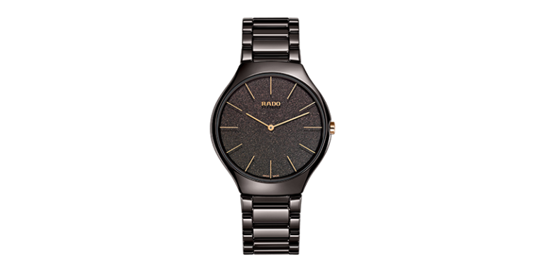 ラドーの評判や買取価格は？"世界初"を実現した人気コレクションの魅力 | 大蔵屋お役立ちコラム